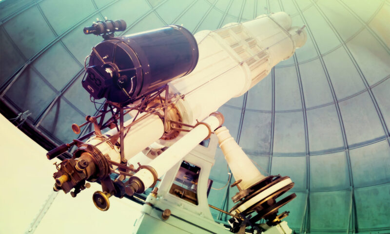 Kate Pickett and Richard Wilkinson: Inequality and Social Anxiety – The ...