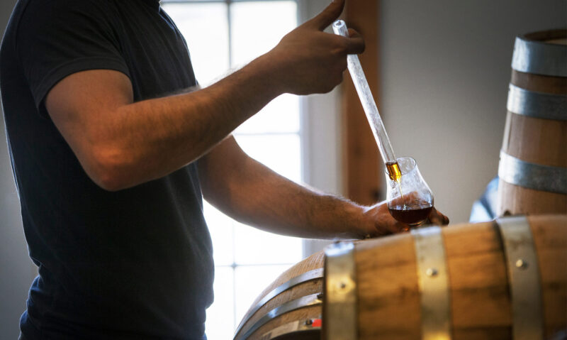 Sir Michael Marmot: The Social Determinants of Health and Health Equity ...