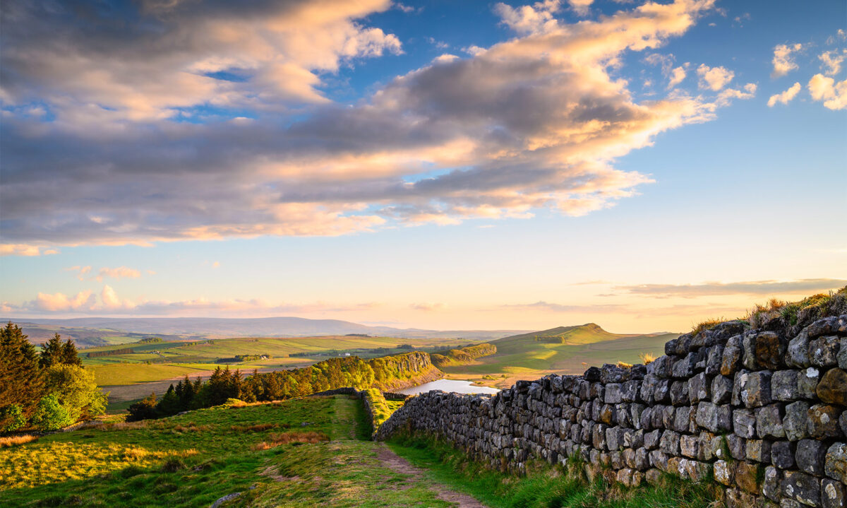 Kate Pickett and Richard Wilkinson: Inequality and Social Anxiety – The ...