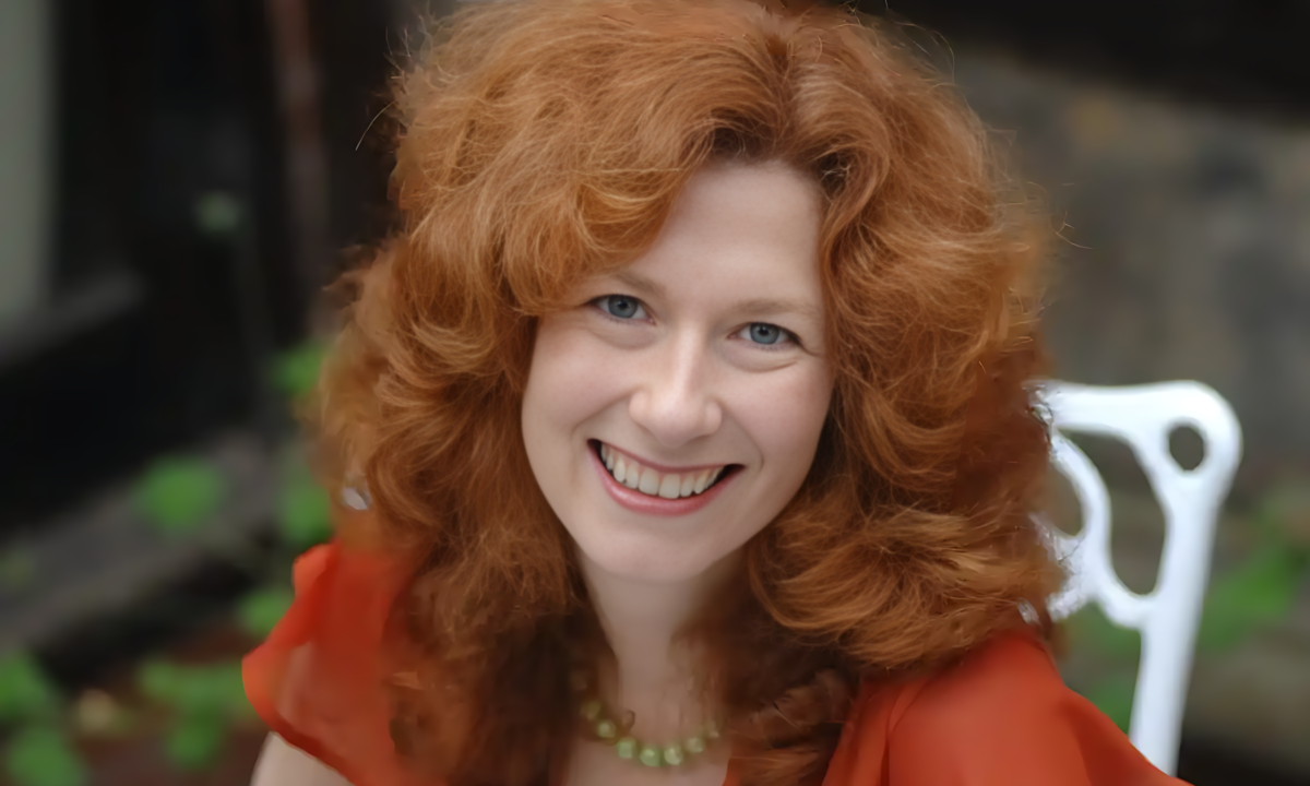 Professor Angie Hobbs: Philosophy, Democracy and the Demagogue – The ...