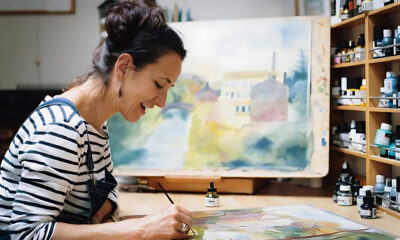 Kate Pickett and Richard Wilkinson: Inequality and Social Anxiety – The ...