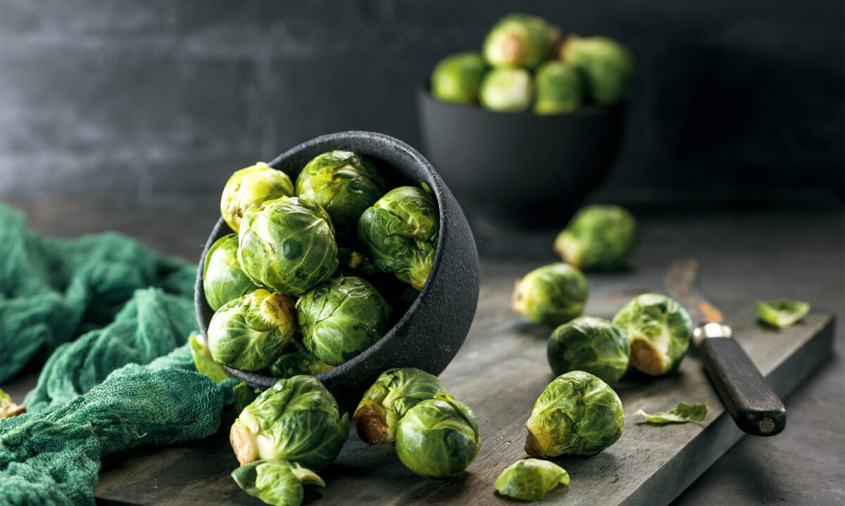 Kate Pickett and Richard Wilkinson: Inequality and Social Anxiety – The ...