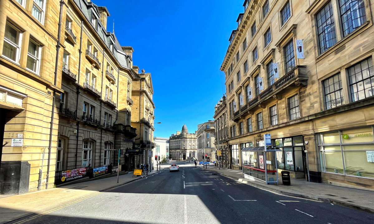 Kate Pickett and Richard Wilkinson: Inequality and Social Anxiety – The ...