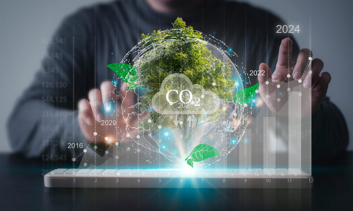 Kate Pickett and Richard Wilkinson: Inequality and Social Anxiety – The ...