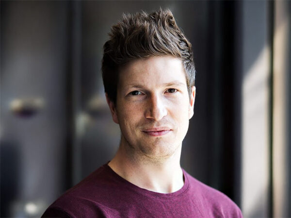 Tom Mills: The BBC: Public Servant or State Broadcaster? – The Lit & Sci